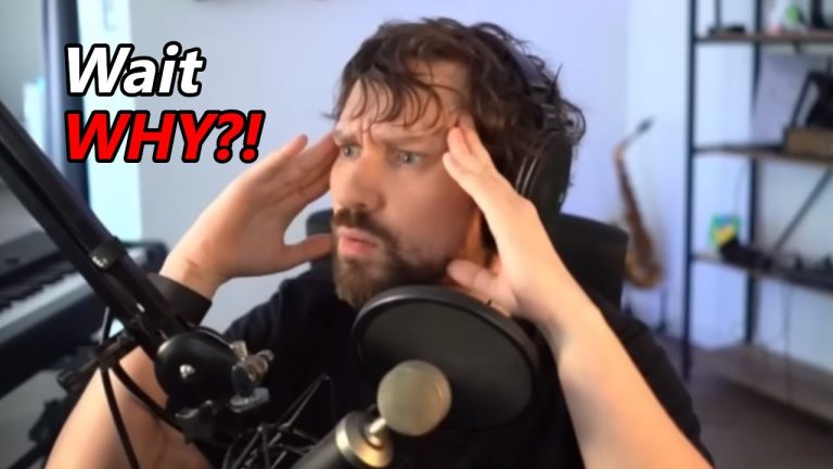 High-Profile Comicsgate Associated YouTuber Facing Criminal Charges ...