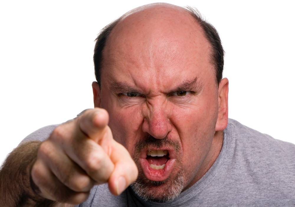 Fandom Detox: Tips to Avoid Becoming a Toxic Fan - Comics Illustrated